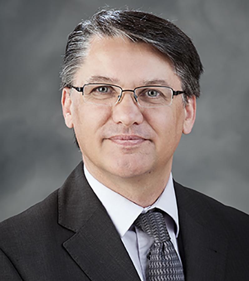 Division of Arts & Sciences | Meridian