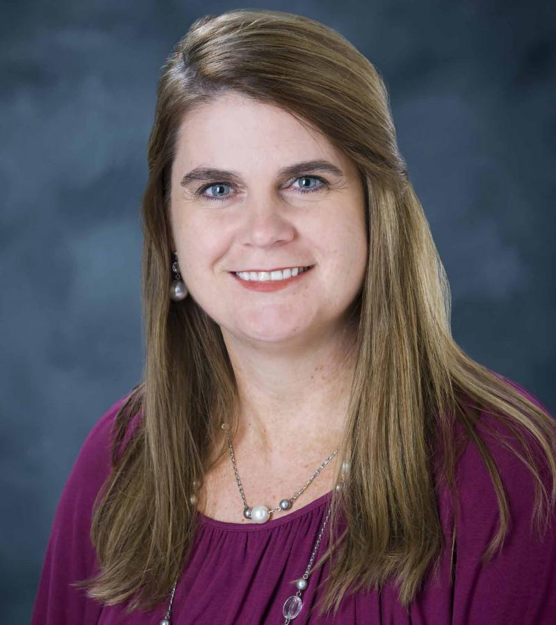 Contact Us | Meridian