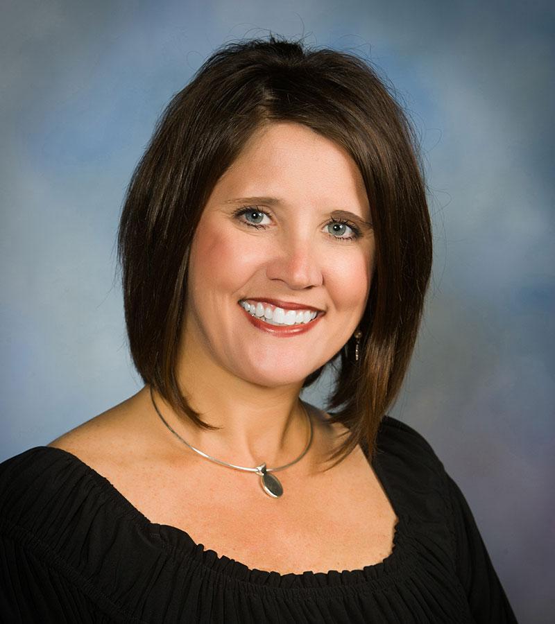 Contact Us | Meridian