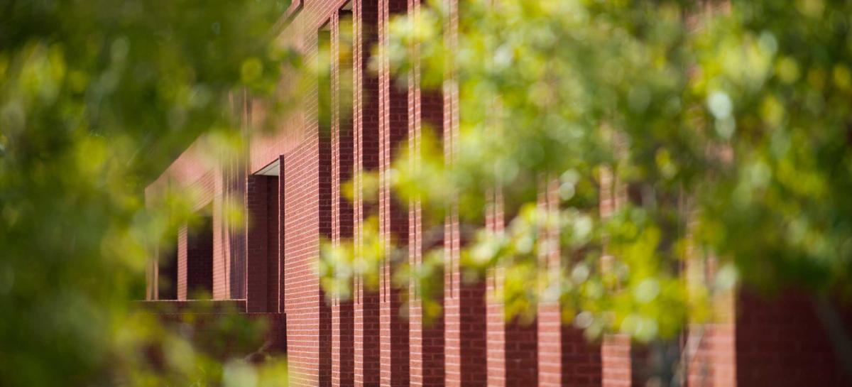 Academics | Meridian