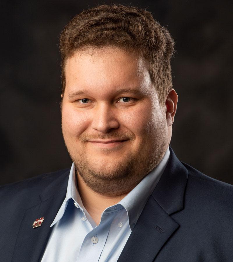 Directory | Meridian